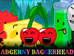 Abgerny Baggerhead play online