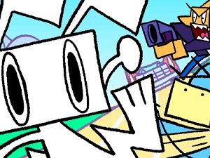 FNF: Aimkid x 100 Gecs (Stupid Horse) play online