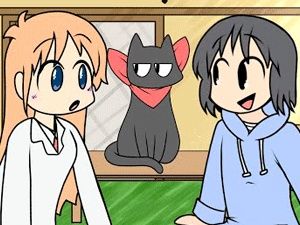 Anime FNF mods play free online, Friday Night Funkin anime mods