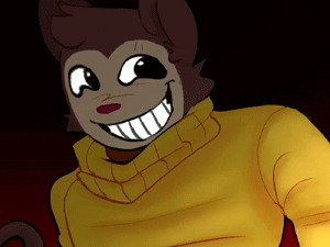 FNF Another Brother play online