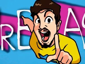 FNF: Attack of the Killer Beast play online