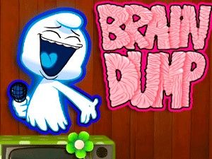 FNF: Brain Funk (Brain Dump) play online