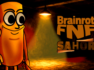 Novos mods FNF jogar online. Novos mods FNF todos os dias