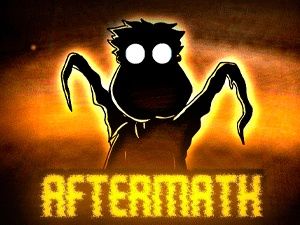 FNF Darkness Takeover: Aftermath play online