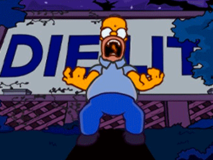 FNF DIE LIT jugar en línea