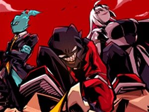 Entity FNF mod play online, FNF vs Entity origins unblocked download