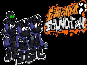 FNF vs Matt 2.0 FNF mod game play online, pc download