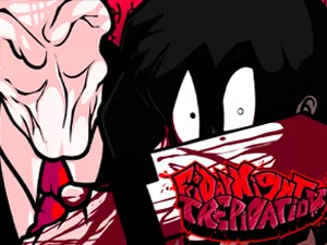 FNF: Hellbeats play online