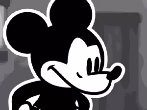 FNF: Suicide Mouse.avi Reanimated jugar en línea