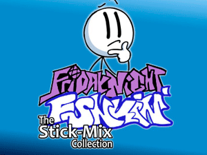 New FNF mods play online. New mods FNF every day
