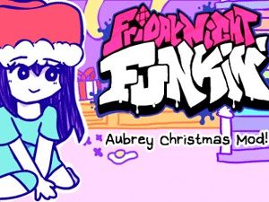 FNF Omori mods online - FNF vs Omori