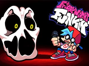 FNF Neo mod play online, vs Neo 3.0 unblocked download