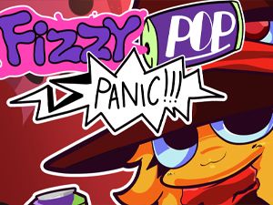 FNF vs Sunday Remastered HD FNF mod game play online