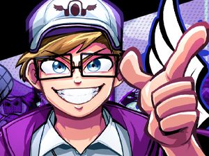 FNF vs Sunday Remastered HD FNF mod game play online