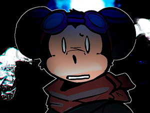 FNF Friendly Face – Mickey Mouse vs Goofy play online