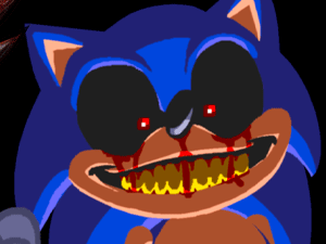 FNF Funk Hill Zone play online