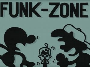 FNF Game & Funk play online