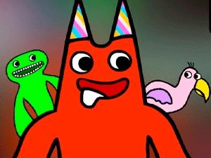 Remix FNF mods play free online, Friday Night Funkin remix mods