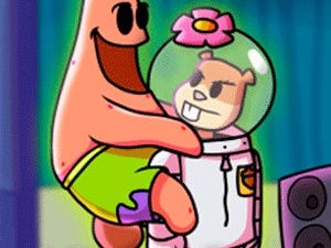 Sponge Bob FNF mod jogar online, FNF vs Bob Esponja mods grátis ...