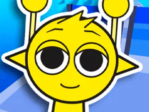 Novos mods FNF jogar online. Novos mods FNF todos os dias