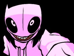 FNF Knife Party: VS Jeff The Killer! play online
