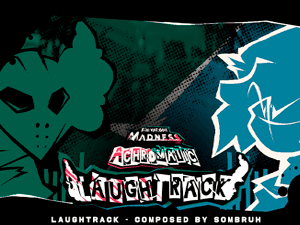 FNF: Hellbeats play online