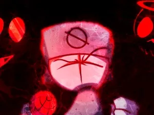 FNF Tricky Mods online, FNF vs Tricky der Clown