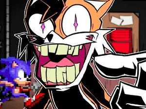 FNF Mania Recreation play online