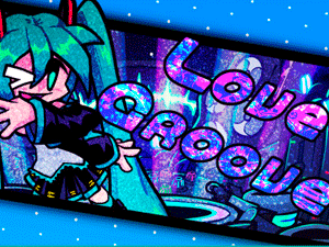 FNF Shucks V2 play online