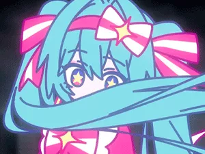 FNF: Miku Sing Retry Now graj online