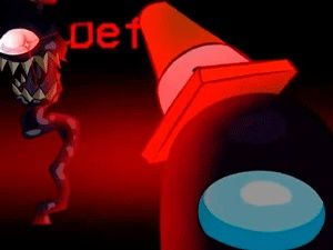 FNF: Parasite Origins – Blackness play online