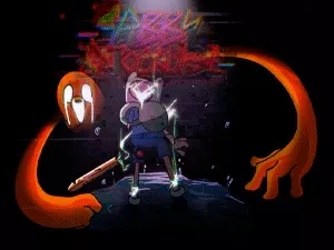 FNF: Bite (Epic Mix) jugar en línea