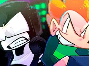 FNF: Rivals jugar en línea