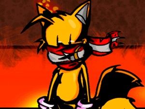 FNF: Placation | Path to Decide play online