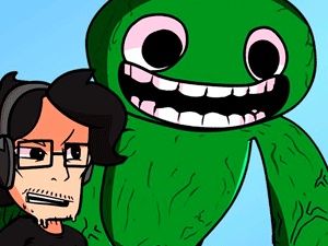 FNF Playable Mayhem play online