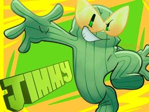 FNF: Price of Progress play online