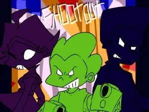 FNF Darnell mods online - FNF vs Darnell