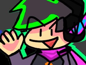 FNF: Reality Twist play online