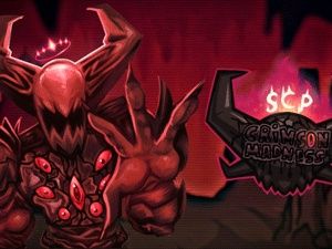 Madness FNF mods play free online, Madness Friday Night Funkin mods