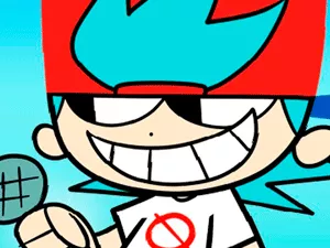 FNF: Hellbeats play online