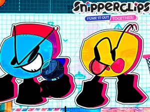 Los nuevos mods de FNF se juegan en línea. Nuevos mods FNF todos los días