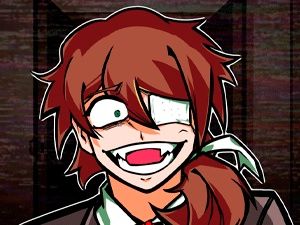 FNF: Sticky Sings Epiphany play online