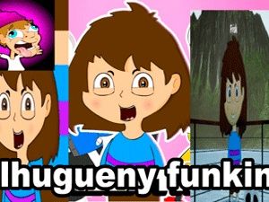 FNF Story Of Funkin’ Tale play online