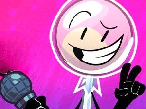 FNF: Sweetener play online