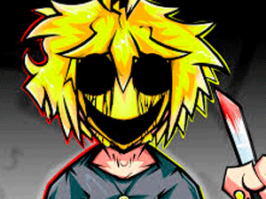 FNF The Brighterside graj online