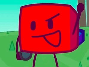 FNF: The Golden ONE V2 (hfjONE Mod) play online