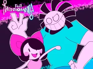 Friday Night Sandboxin’ play online