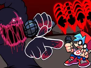 Tricky FNF mod jugar en línea, FNF vs Tricky the Clown todos los mods gratis