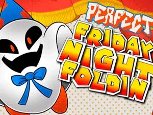 FNF vs Doopliss play online