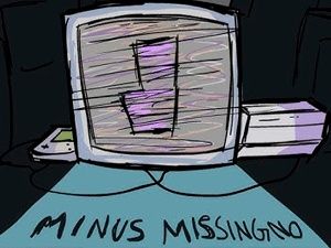 FNF minus mods play free online, Friday Night Funkin minus mods